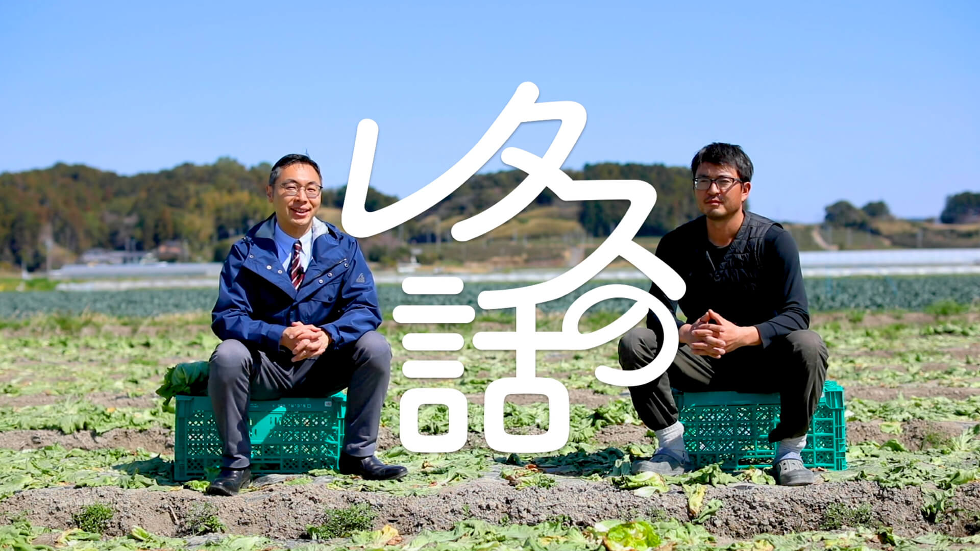 kubota_letasu | 静岡県掛川市長｜久保田たかし｜公式ホームページ